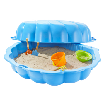 GAMMA | Zandbak neptunus kopen? | speeltoestellen-speelhuisjes