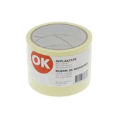 Flexa Creations muurverf Kleurtester Olive Tree mat 30ml | GAMMA