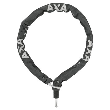 AXA plugin voor defender rlc chain black 100*5,5 | GAMMA