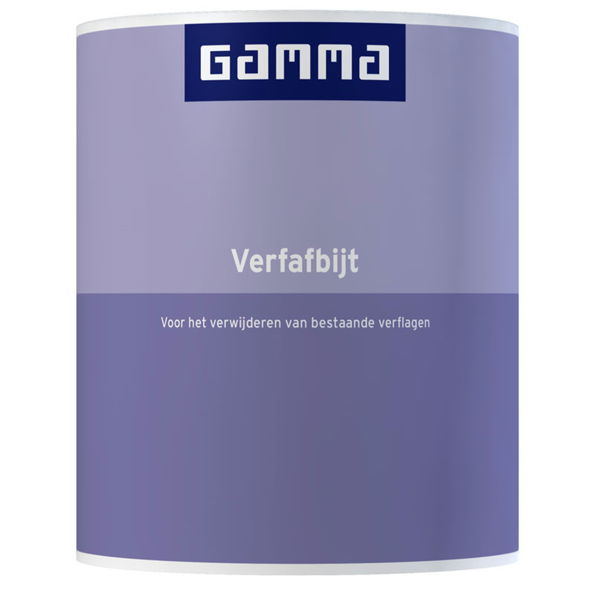 GAMMA verfafbijt 750 ml | Afbijt- & afweekmiddelen | Verdunningen ...