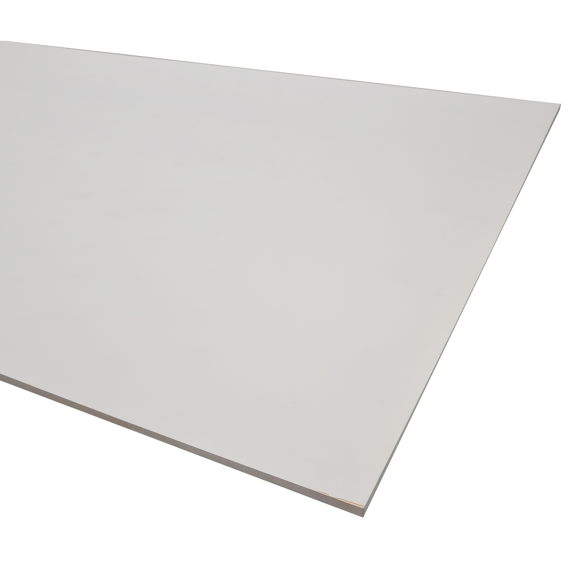 Multiplex timmerplaat gegrond wit 18 mm 244x122 cm | Multiplex ...