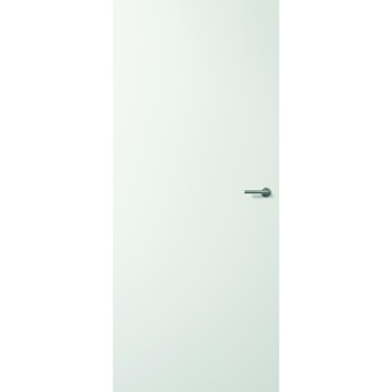 GAMMA | Doors4Life EV01 binnendeur stomp 73x211,5 cm kopen? | Alle ...