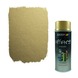 GAMMA | Motip Special Effect spuitlak real gold 400 ml kopen?