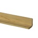 GAMMA | Fikszo hoeklat grenen 2700 x 20 x 20mm h24g kopen?