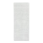 Gaaspaneel groen 150x60 cm | Gaaspanelen | Schuttingen & hekken | Tuin ...