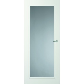 GAMMA | Doors4Life LL53 binnendeur stomp 63x231,5 cm kopen? | Alle ...