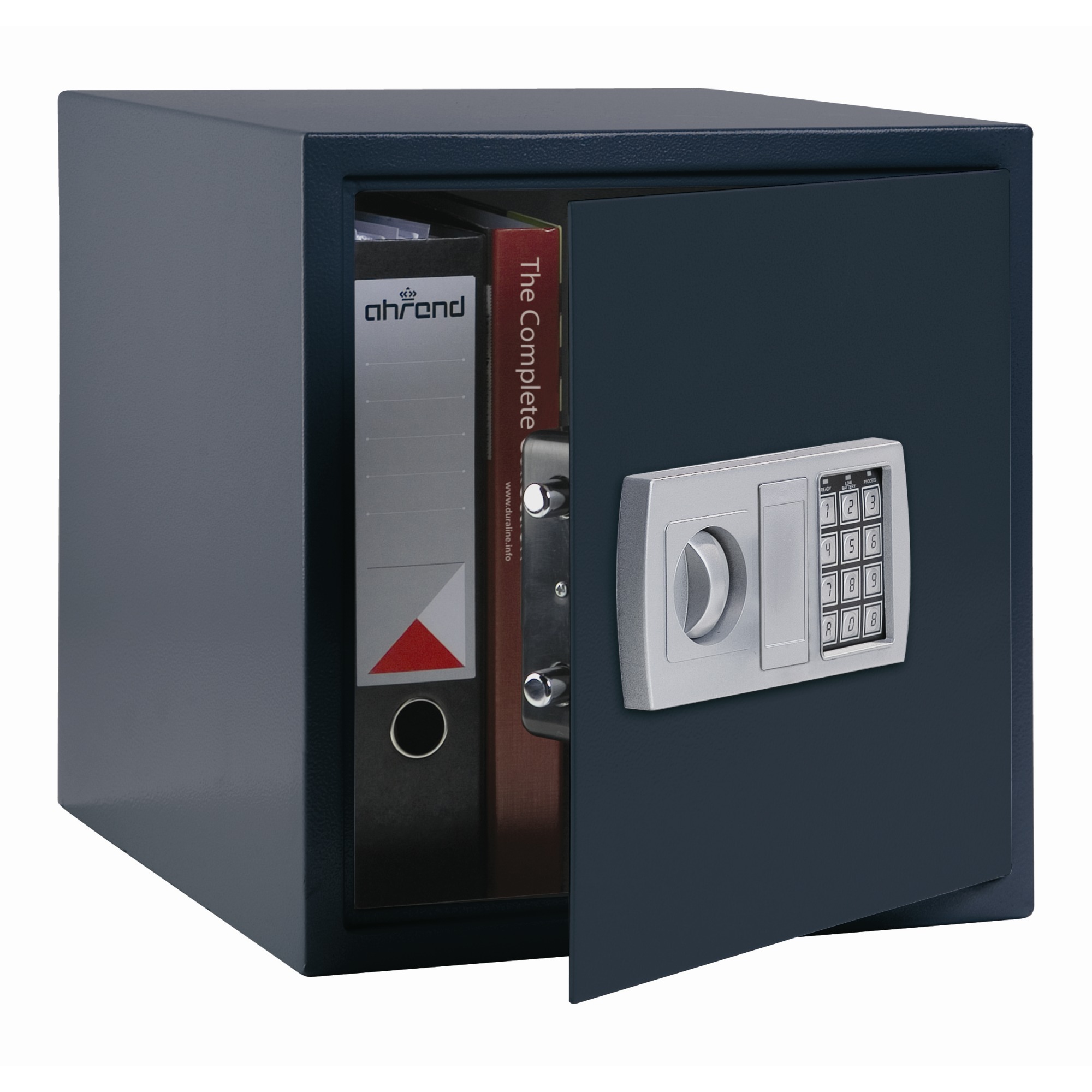 Duralock S38E Kluis | Kluizen | Beveiliging | IJzerwaren | GAMMA