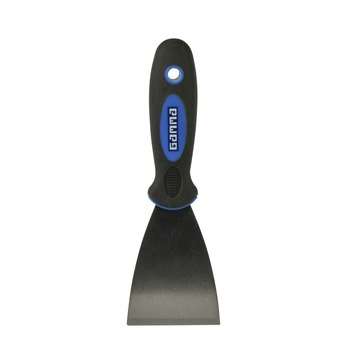 GAMMA | GAMMA afsteekmes softgrip kopen? | Behanggereedschap