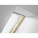 Velux bedieningsstok ZCZ 080K | GAMMA
