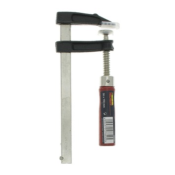 GAMMA | GAMMA Helpmate lijmtang 50 x 150mm verzinkt kopen? | Lijmklemmen