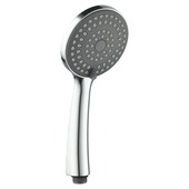 GAMMA | Douchekop kopen? Handdouche, Grohe douchekop