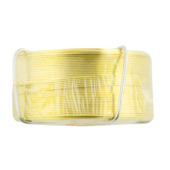 GAMMA | Draad kopen?