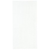 GAMMA | Gaas kopen? Kippengaas & gaaspaneel