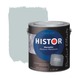 Histor Perfect Effects muurverf golf metallic 2,5 liter | GAMMA