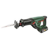 GAMMA | Black+Decker elektrische handzaag ks880ec-qs kopen? | Reciprozagen