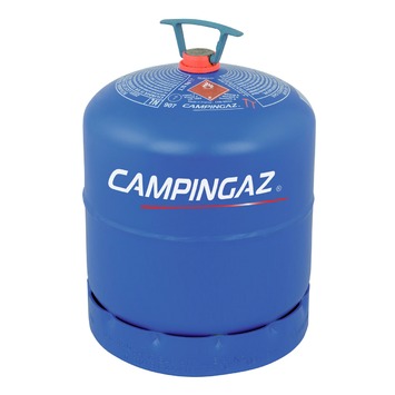 GAMMA | Campingaz gasfles 907 vulling kopen?