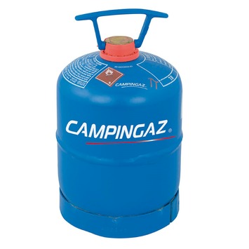 GAMMA | Gasfles Campingaz 901 vulling kopen? | barbecue-accessoires ...