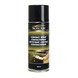 Protecton contactspray 400 ML | GAMMA