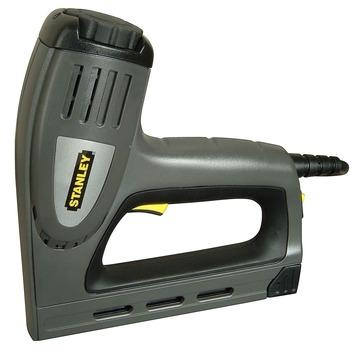 Stanley elektrische tacker TRE550 | GAMMA