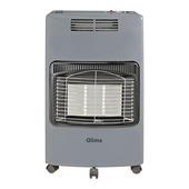 GAMMA | Gaskachel kopen?