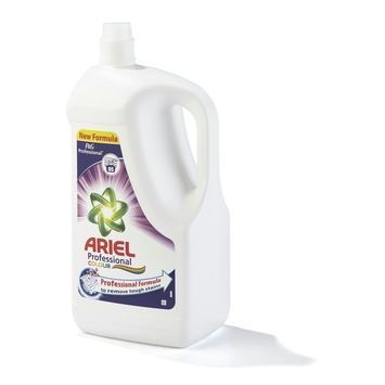 GAMMA | Ariel vloeibaar colour 85 wasbeurten kopen?