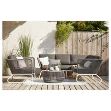 GAMMA | Tuin of balkon | Alles voor inrichting en onderhoud