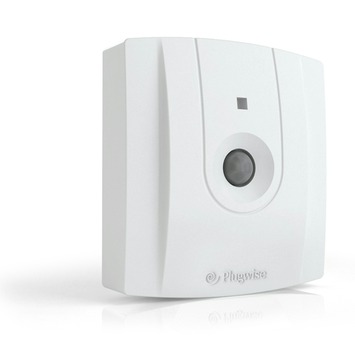 GAMMA | Plugwise scan kopen?