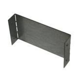GAMMA | Duraline radiatorsteunen wit 2 stuks kopen? | Plankdragers ...