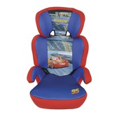 GAMMA | Kinderstoel auto: autostoel en zitverhoger auto