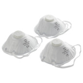 GAMMA | Stofmaskers & mondkapjes kopen?