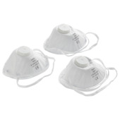 GAMMA | Stofmaskers & mondkapjes kopen?