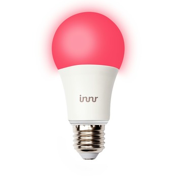 GAMMA | Innr smart peer LED lamp E27 kleur kopen? | Slimme verlichting