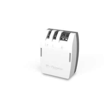 GAMMA | Plugwise stealth kopen? | Schakelaars