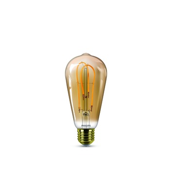 Philips Classic LED 25W ST64 E27 | GAMMA