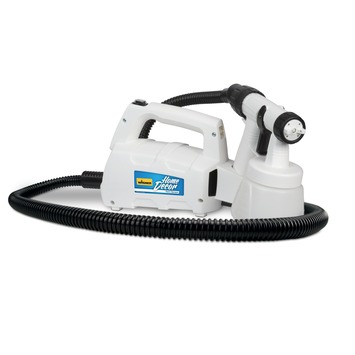 GAMMA | Wagner Studio Home Decor Sprayer kopen?