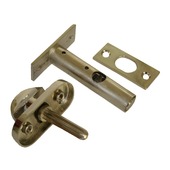 GAMMA | Deurslot kopen? Cilinderslot, deurslot, raamsluiting