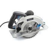 GAMMA | Zaagmachine kopen? Van elektrische zagen tot zaagtafels