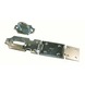GAMMA | GAMMA overvalsluiting 100 mm kopen?