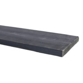 GAMMA | Tuinplanken kopen?