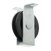 GAMMA | Katrol kopen? o.a. Katrol wiel, hijskatrol