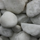 GAMMA | Grind & siergrind kopen?