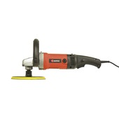 GAMMA | Polijstmachines kopen?