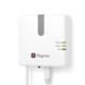 GAMMA | Plugwise Smile P1 slimme meter uitleesunit kopen?