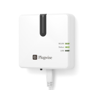 Plugwise CoolDing universele IR afstandsbediening | GAMMA