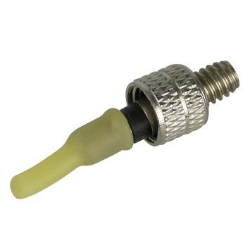 Dresco ventielslang 80cm | GAMMA