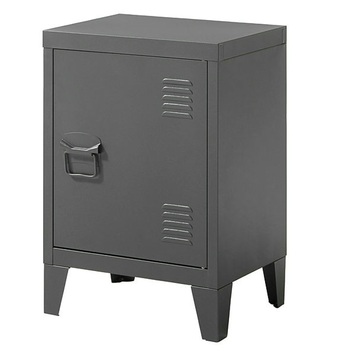 GAMMA | Lockerkast Rico klein kopen?