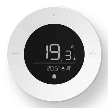 GAMMA | Plugwise Lisa slimme zonebediening kopen?