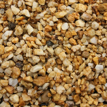 Split Grind Safari Geel Nuance 7-15 mm | GAMMA