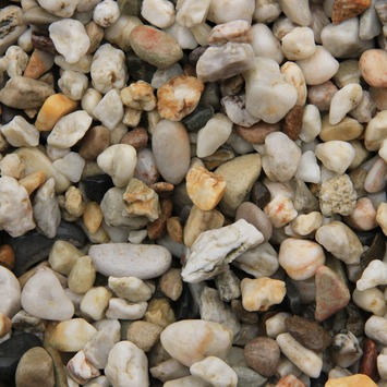 GAMMA | Grind Wit Nuance 8-16 mm - Per Zak á 20 kg kopen? | grind-siergrind