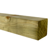 GAMMA | Tuinpalen kopen?